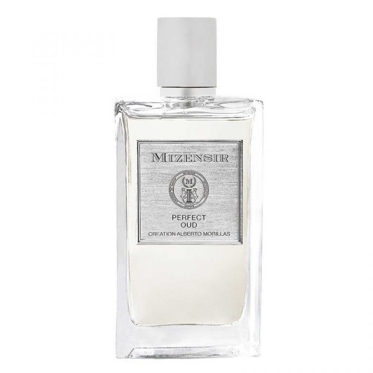 Mizensir Perfect Oud Edp 100ml – https://www.perfumeuae.com