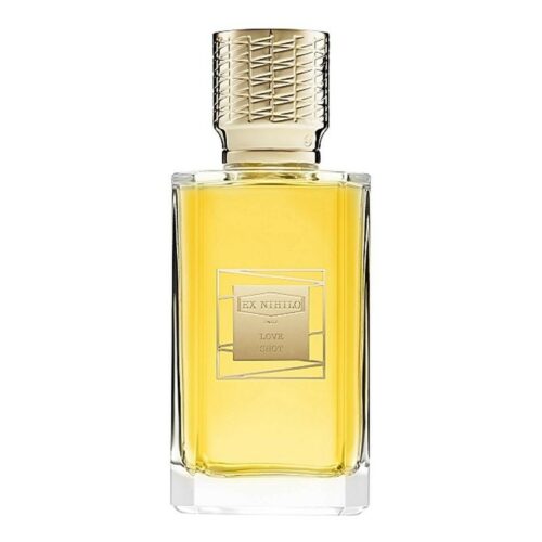 Ex Nihilo Love Shot Edp 50ml – https://www.perfumeuae.com
