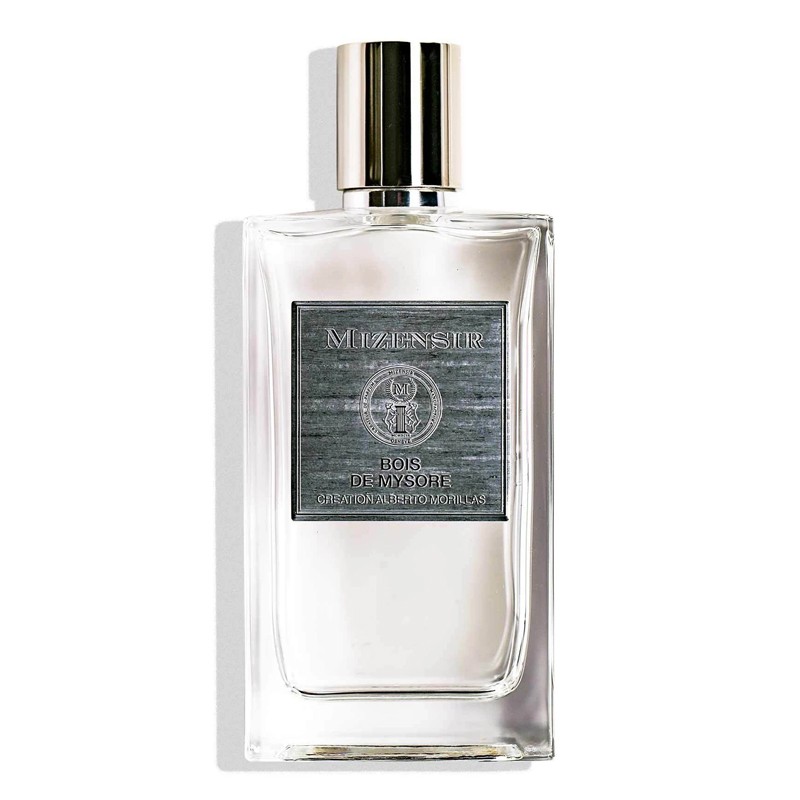 Brand: Mizensir Parfums - https://www.perfumeuae.com