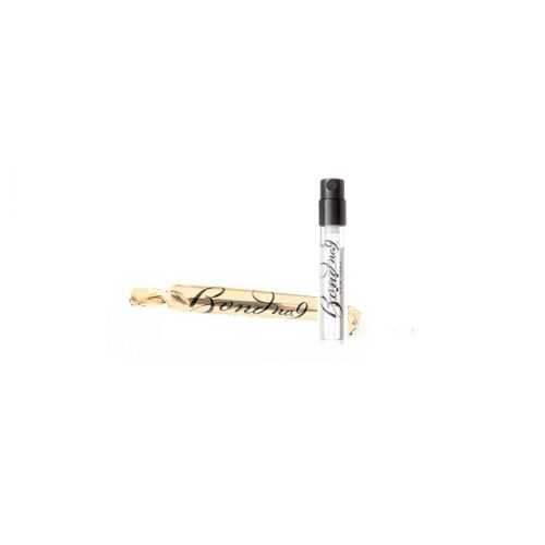 Bond No 9 Perfume 1.7ml Vial Sample - https://www.perfumeuae.com