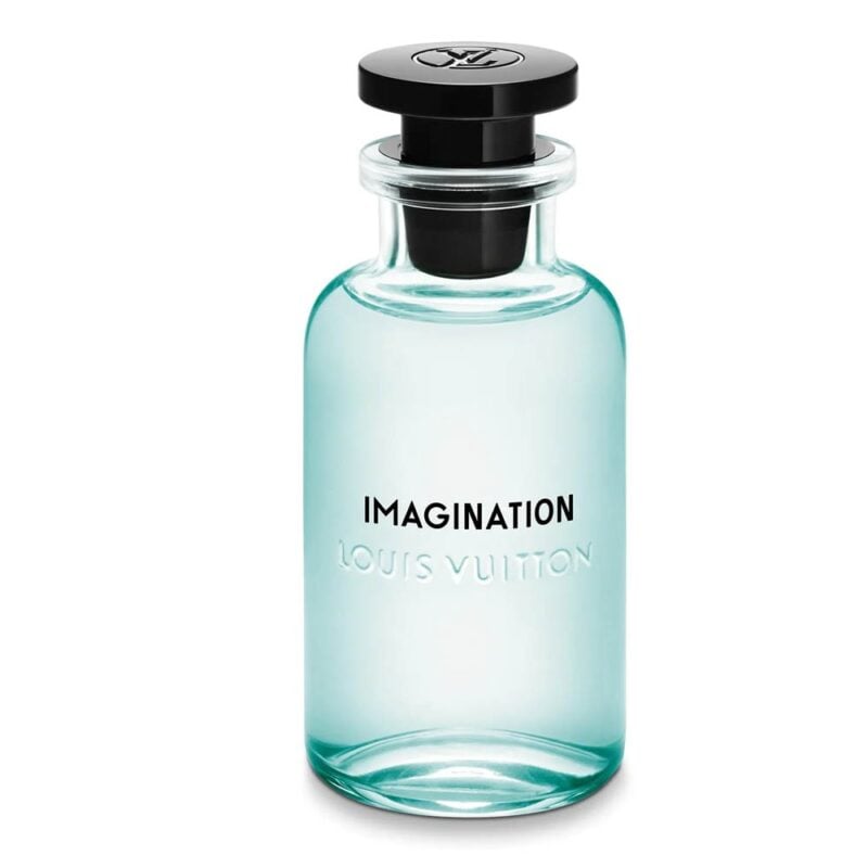 Louis Vuitton Imagination edp 100ml – https://www.perfumeuae.com
