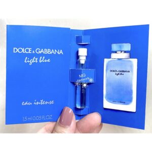 Wholesale - https://www.perfumeuae.com