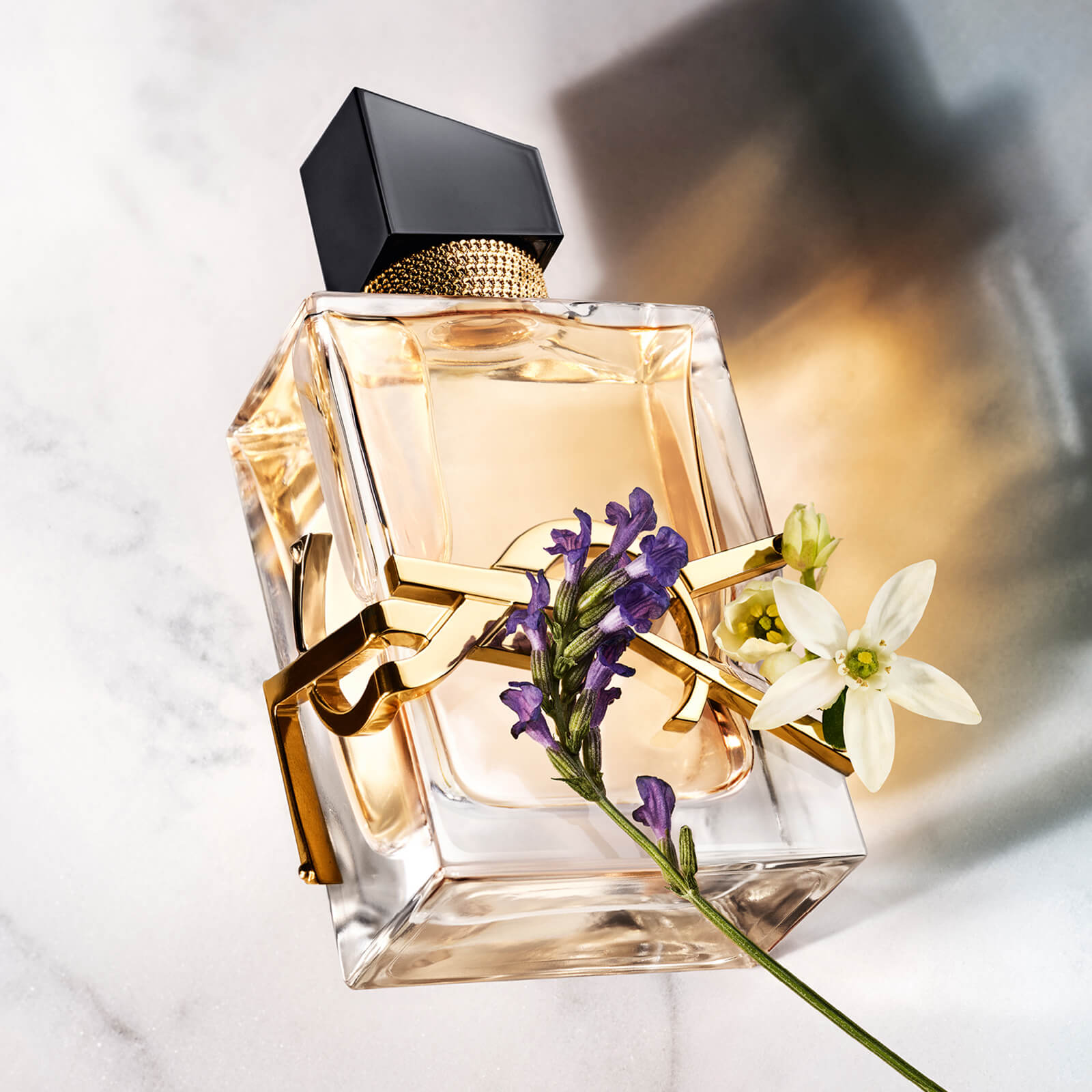 YSL Libre EDP 1 2ml Vial Https www perfumeuae
