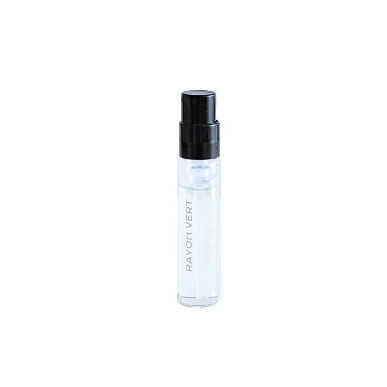 Category: Perfume Vials and Samples - https://www.perfumeuae.com