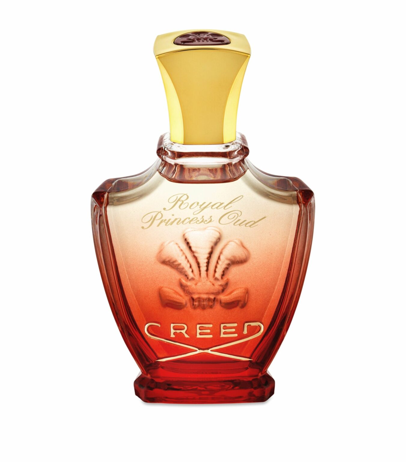 Creed Royal Princess Oud Scent Molecule Concentrated Ultra Premium ...