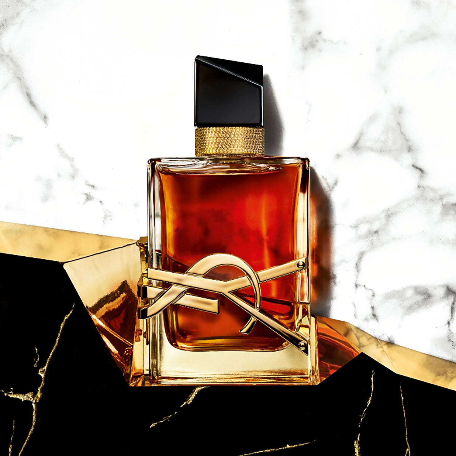 YSL Libre Le Parfum 90ml Https www perfumeuae