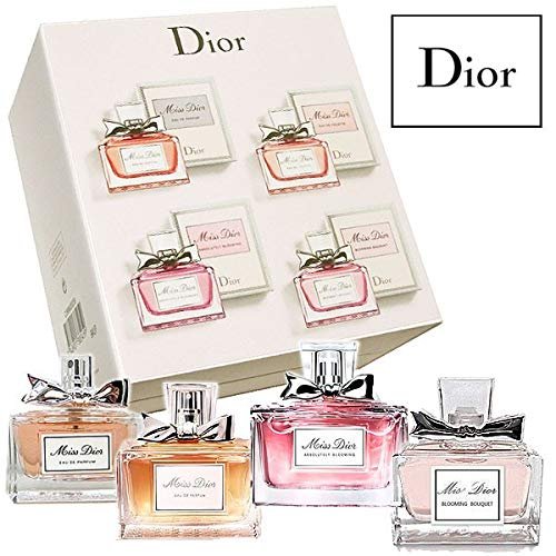 Category: Perfume Mini - https://www.perfumeuae.com