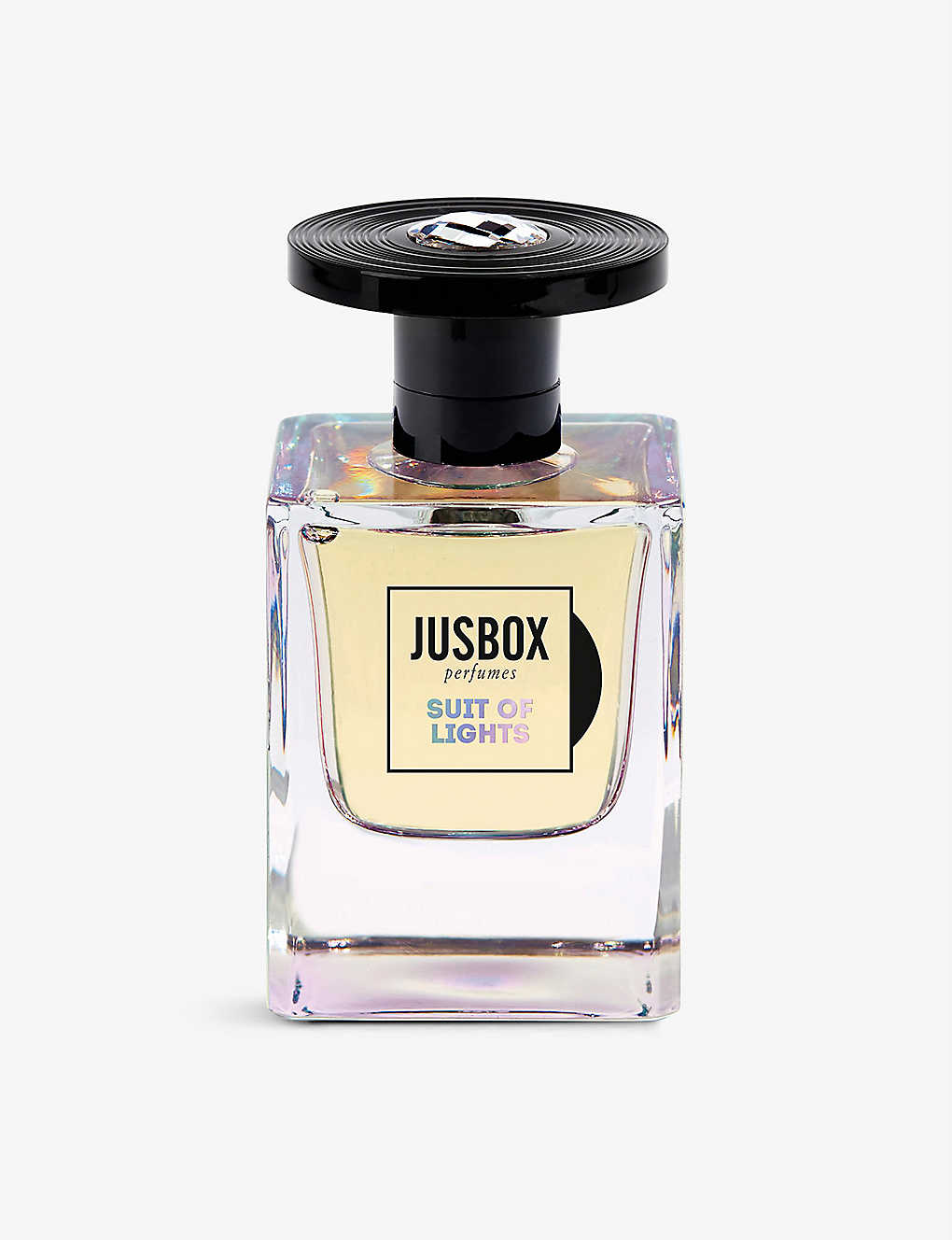 JUSBOX Suit Of Lights 1 5ml Perfume Vial Https www perfumeuae JUSBOX Suit Of Lights 1 5ml Perfume Vial Https www perfumeuae