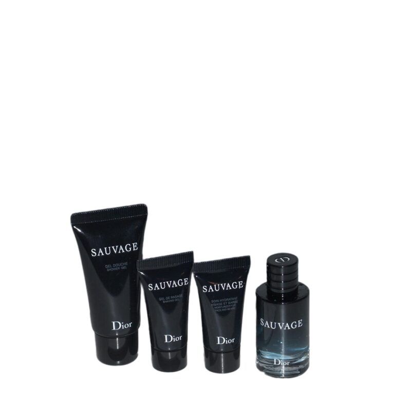Category: Gift Set Men - https://www.perfumeuae.com