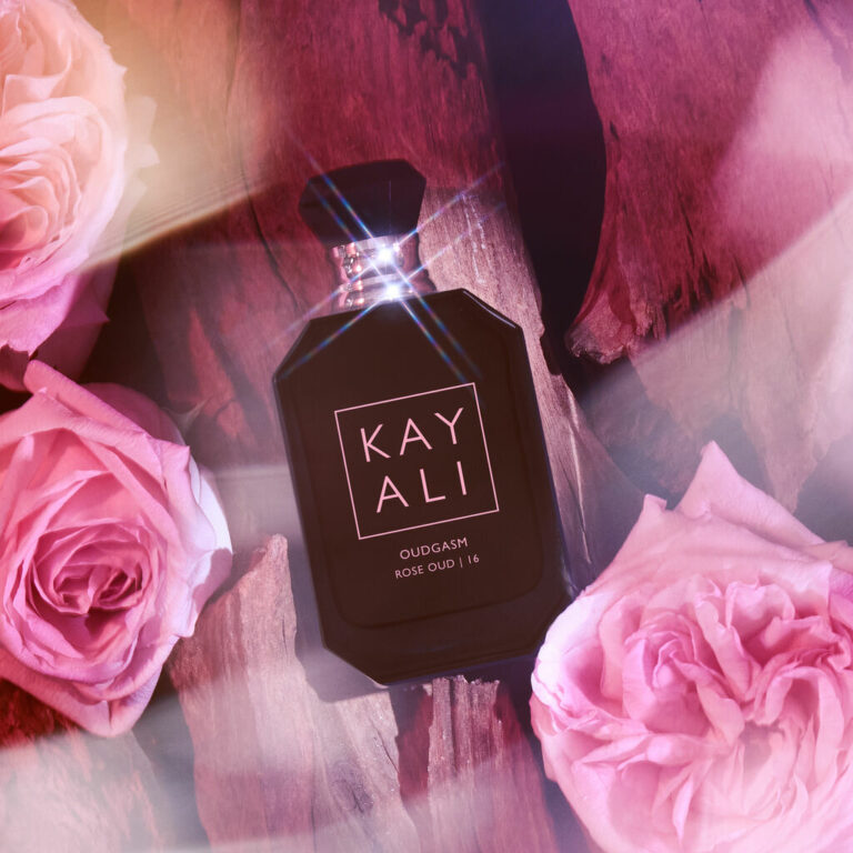 Brand: kayali - https://www.perfumeuae.com