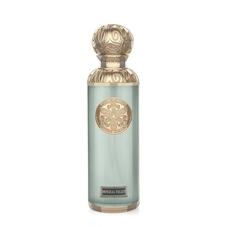 Brand GISSAH Https www perfumeuae