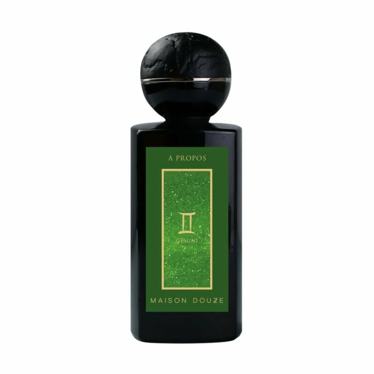 MAISON DOUZE A Propos Women Perfume 100ml - https://www.perfumeuae.com