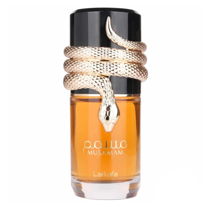 LATTAFA MUSAMAM edp 100ml - https://www.perfumeuae.com