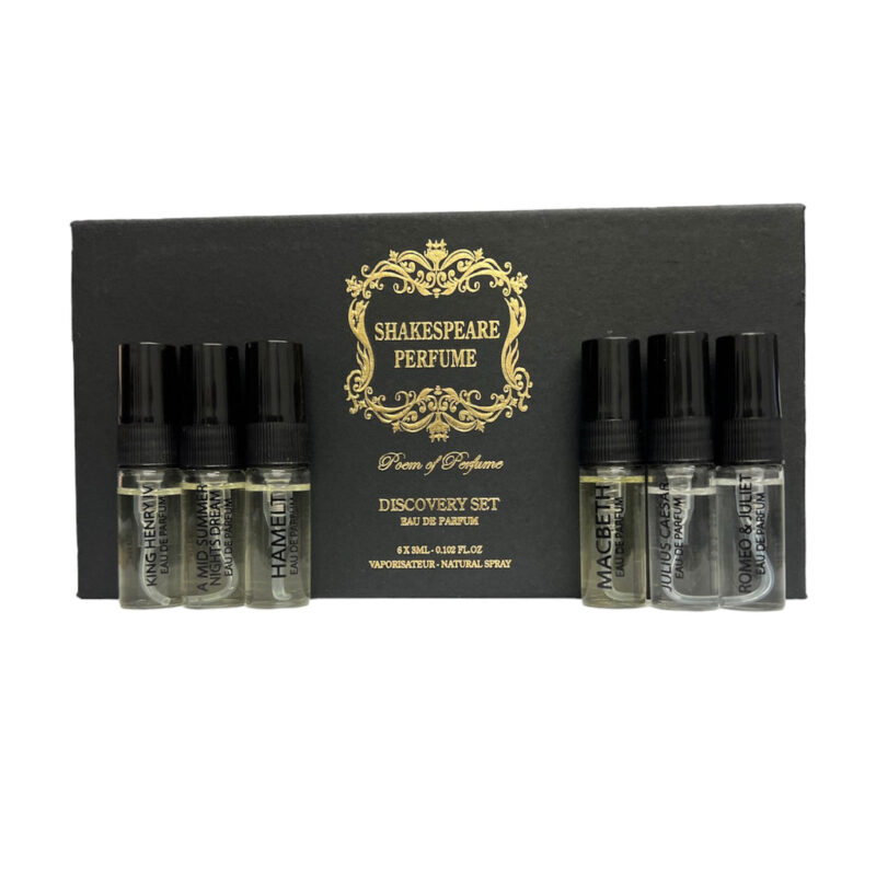 Category: Perfume Vials and Samples - https://www.perfumeuae.com