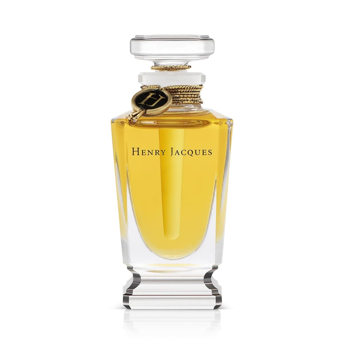 Henry Jacques Xantor Les Essences 30ml – https://www.perfumeuae.com