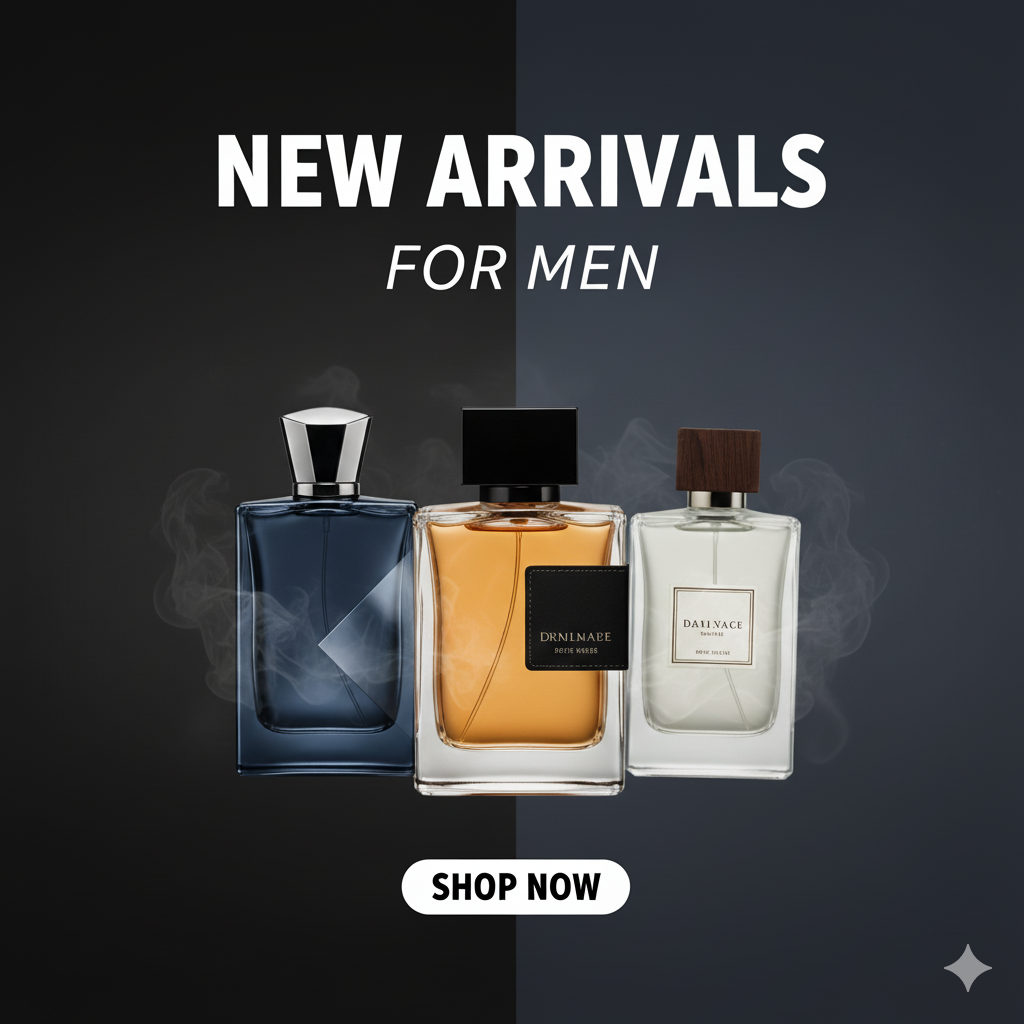 https://www.perfumeuae.com – Shop in Perfumeuae.com