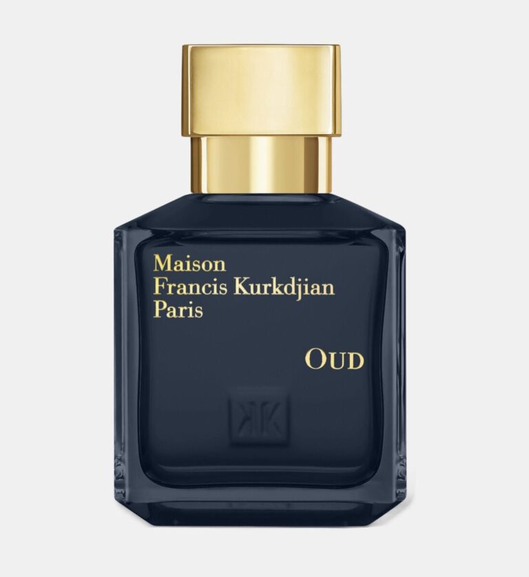 Maison Francis Kurkdjian Oud eau de parfum 70ml – https://www ...